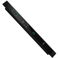 China YAGU Fingerprint Lock 35MM Narrow Bezel Cell Phone Tuya Aluminum Door Code Lock Automatic Smart Door Locks for sale