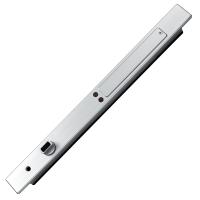 China YAGU Fingerprint Lock 35MM Narrow Bezel Cell Phone Tuya Aluminum Door Code Lock Automatic Smart Door Locks for sale