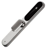 China Main Stainless Steel Material TTLOCK Security Password Fechadura Serrure Intelligent Electric Digital Door Smart Hotel Locks for sale