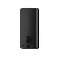China YAGU Hot Selling Supplier Deadbolt Door Lock Ttlock Tuya Smart Locks for Front Door Wi-Fi Keyless Smart Digital Door Lock for sale