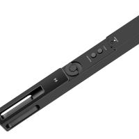 China Y03 Face Recognition Fingerprint Hold Hands Lock Narrow Bezel Cell Phone Tuya Aluminum Door Code Lock Automatic Smart Door Lock for sale