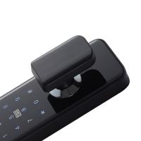 China YAGU Smart Door Lock With TTLock APP or Tuya APP Remote Control Password Door Lock With WIFI or BLE for sale