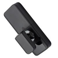 China YAGU Smart Door Lock With TTLock APP or Tuya APP Remote Control Password Door Lock With WIFI or BLE for sale