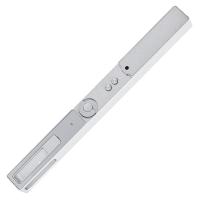 China Silver White TUYA Video Doorbell  Hands Lock Narrow Bezel Cell Phone Tuya Aluminum Door Code Lock Automatic Smart Door Lock for sale
