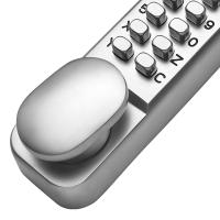 China Mechanical Password Lock Digital Button Keyless Password Combination Security Intelligent Mechanical Door Lock Waterproof for sale