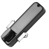 China Wholesale Price Granular Push-button Digital Mechanical Botones Keyless Combination Door Lock with Hook for sale