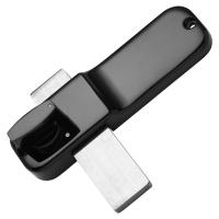 China Waterproof and Sun-proof Granular Push-button Digital Mechanical Botones Combination Door Lock With Key for sale