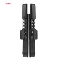 China YAGU Double-sided Popular Design Push Button Door Lock Security Mechanical Code Door Handle Lock for sale