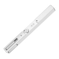 China Yagu Custom Security Electronic Waterproof Ip67 TUYA Video Doorbell  Hands Lock Narrow Bezel Cell Aluminum Door Code Lock for sale