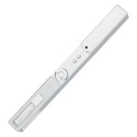 China TUYA Video Doorbell Waterproof Smart Aluminum Door Lock Fingerprint Password Narrow Gate Digital Door Smart Lock for Sliding for sale