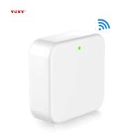 China G2 Ttlock App Wireless Wifi Gateway for Smart Locks for sale