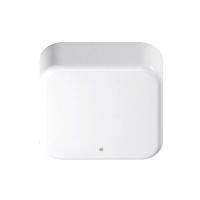 China G2 Ttlock App Wireless Wifi Gateway for Smart Locks for sale