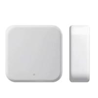 China G2 Ttlock App Wireless Wifi Gateway for Smart Locks for sale