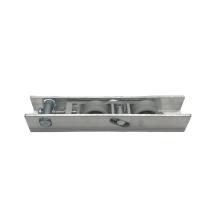 China Heavy Aluminium Sliding Door Rollers Grace Haven Patio Door Wheels For Window Sashes for sale
