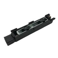 China ODM 100KG Plastic Door Roller Roller Pintu Sliding Weatherproof for sale