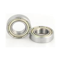 China ODM Deep Groove Sliding Door Bearing Wheels Roller Assembly for sale