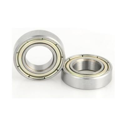 China ODM Deep Groove Sliding Door Bearing Wheels Roller Assembly for sale