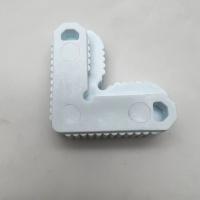 China OEM Window Corner Joints Sliding Pocket Door Fittings Assembly for sale
