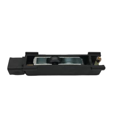 China Argentina Hot Sales Single V Groove Nylon Pulley Wheel Zinc Alloy Inner Part Plastic Sliding Door Roller for sale