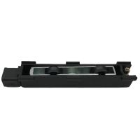 China Argentina Double V Groove Ball Bearing Nylon Pulley Wheel Zinc Alloy Inner Sliding Plastic Door Roller for sale