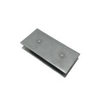 China Peru Hot Sales Aluminium Window Hardware Double U Shape Nylon Wheel Zinc Plated Iron Bracket Steel Sliding Door Wheels for sale