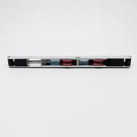 China 12.5mm*20mm High Quality UPVC Sliding Roller With Iron Zinc Plating Housing Load Capacity 200KG for sale