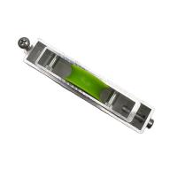 China Roldanas Acessórios Para Alumínio Aluminium Door And Window Fitting Single Nylon U Shape Pulley Wheel Aluminium Sliding Door Rollers for sale