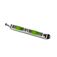China Roldanas Acessórios Para Alumínio Aluminium Door And Window Accessories Double Nylon U Shape Pulley Wheel Sliding Roller Wheel for sale