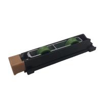 China Hardware Plastic Housing Sliding Door Roller Gate Roller Double Wheel for sale