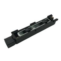 China Plastic Housing Nylon Pulley Wheel Double V Groove Sliding Window Roller for Doors and Windows for sale