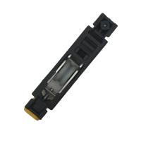 China Hardware Nylon Frame Sliding Door Roller Wheel Window Roller Ruedas Para Ventanas for sale