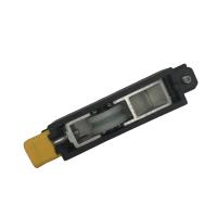China Hardware Nylon Frame Sliding Door Roller Wheel Window Roller Ruedas Para Ventanas for sale