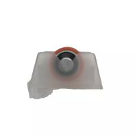 China R39S Single Ball Bearing Wheel Nylon Housing Sliding Plastic Door Roller For Aluminium Door & Window System for sale