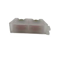 China R39D Double Ball Bearing Wheel Nylon Housing Sliding Plastic Door Roller For Aluminium Door & Window System for sale