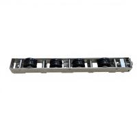 China Latest Stainless Multi Silent Nylon Wheel Garrucha Ventana Sliding Wardrobe Door Roller for sale