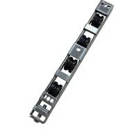 China Latest Stainless Multi Silent Nylon Wheel Garrucha Ventana Sliding Wardrobe Door Roller for sale