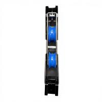 China Heavy Duty Adjustable Sliding Roller Double Nylon Pulley For Aluminum Door Window for sale