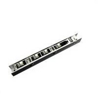 China Aluminum Sliding Door Window Pulley Heavy Load Multi Bearing Rollers Window Hardware for sale