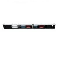China Heavy Duty U/V/H Groove Stainless Steel Long Sliding Door Roller Double Aluminium Wheels for sale