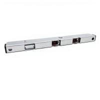 China Heavy Duty U/V/H Groove Stainless Steel Long Sliding Door Roller Double Aluminium Wheels for sale