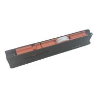 China Factory Direct Modern Nylon Single Pulley for Horizontal Sliding Window for sale