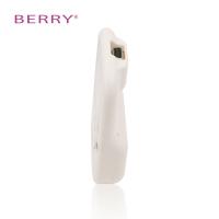 China ABS Shell Handheld Pulse Oximeter Large Screen Display Bluetooth 0.1% Sensitivity for sale