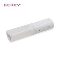 China Portable Oral Irrigator 160ml Water Tank 1500imp/min Teeth Cleaner for Adults Children Travel for sale