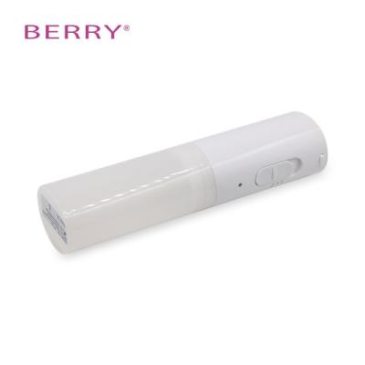 China Portable Oral Irrigator 160ml Water Tank 1500imp/min Teeth Cleaner for Adults Children Travel for sale