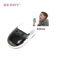 China Air Compressor Medical Compressor Mesh Nebulizer 220V for sale