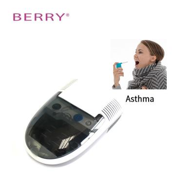 China Air Compressor Medical Compressor Mesh Nebulizer 220V for sale