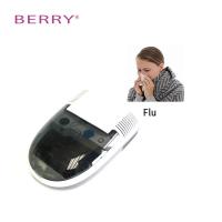 China Air Compressor Medical Compressor Mesh Nebulizer 220V for sale