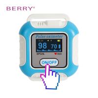 China Battery Powered Sleep Machine Apnea With High Sensitivity For Accurate Sleep Analysis for sale