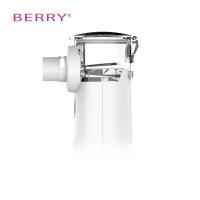 China Low Residual Fluid Compressor Mesh Nebulizer Respiratory Diseases for sale