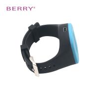 China Wrist Sleep Apnea Monitor Low Power Consumption 20h Battery Pulse Oximeter for sale